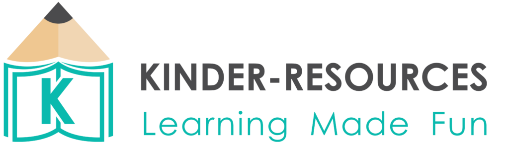 R-Controlled Vowels Archives - Kinder Resources