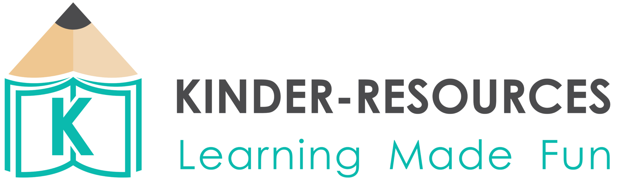 CVC Word Family Center for Kindergarten