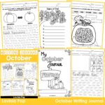 Writing Archives - Kinder Resources